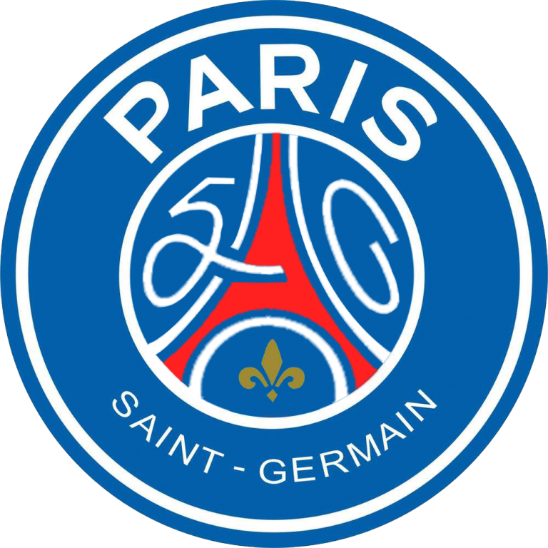 L'histoire incroyable du logo du PSG et d'Alain Faucher