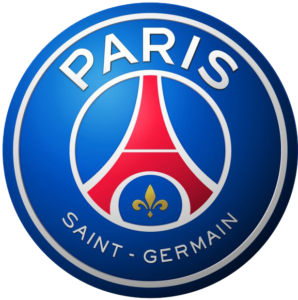 L'histoire incroyable du logo du PSG et d'Alain Faucher